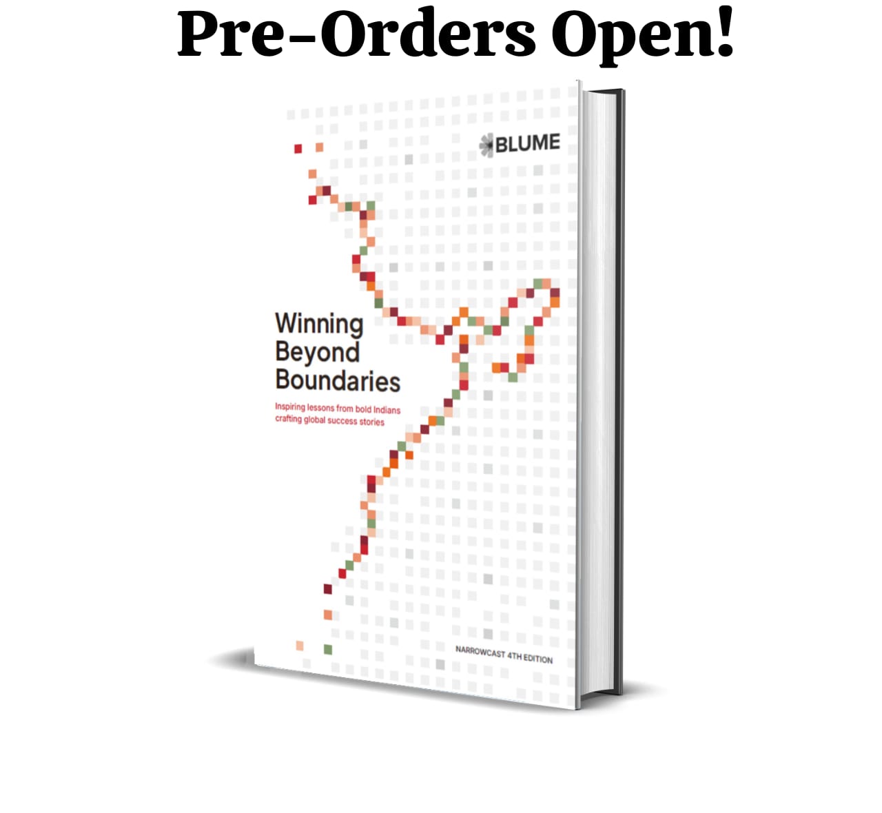 Winning Beyond Boundaries – Wyzr